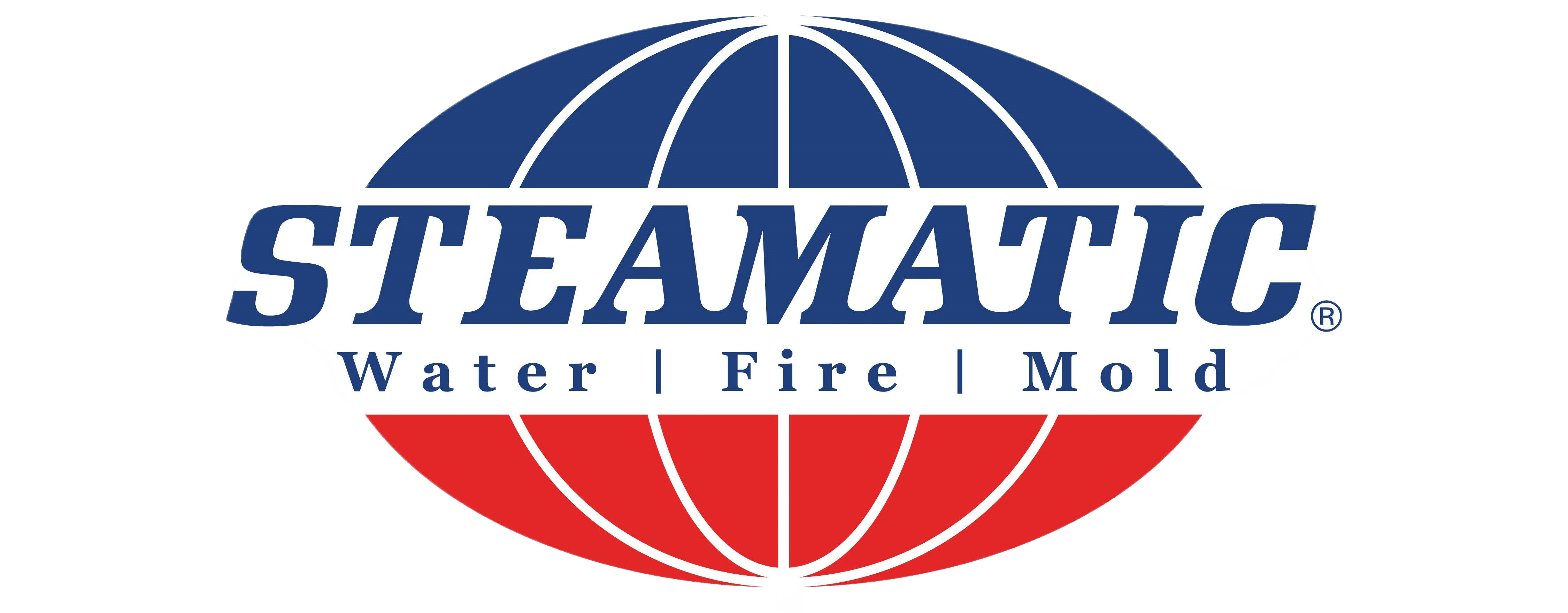 Steamatic Logo Dubuque Area Steamatic, 500 Huff St, Dubuque, IA 52003,
